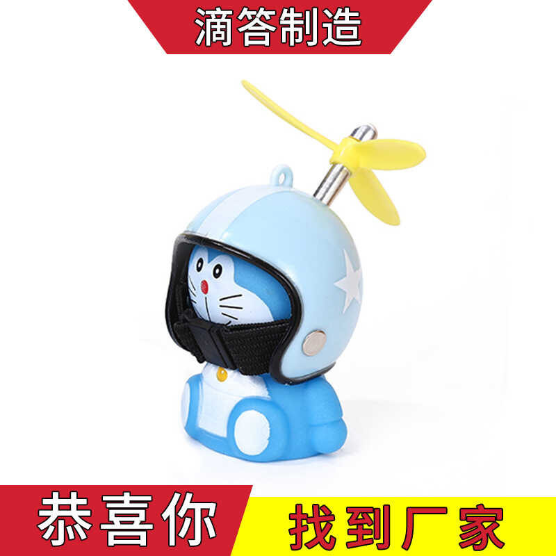 Doraemon, Accessories Accessories Para Sa Kategorya Dekorasyon Kotse ...