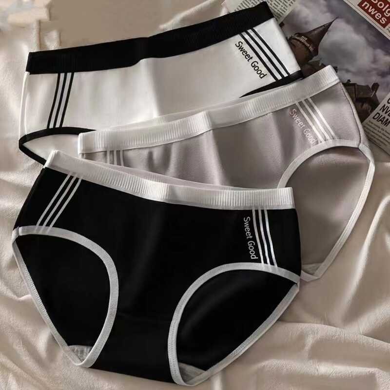 Fashion Boutique Kababaihan Malinis sulat ng katuwa walang bahid na ...