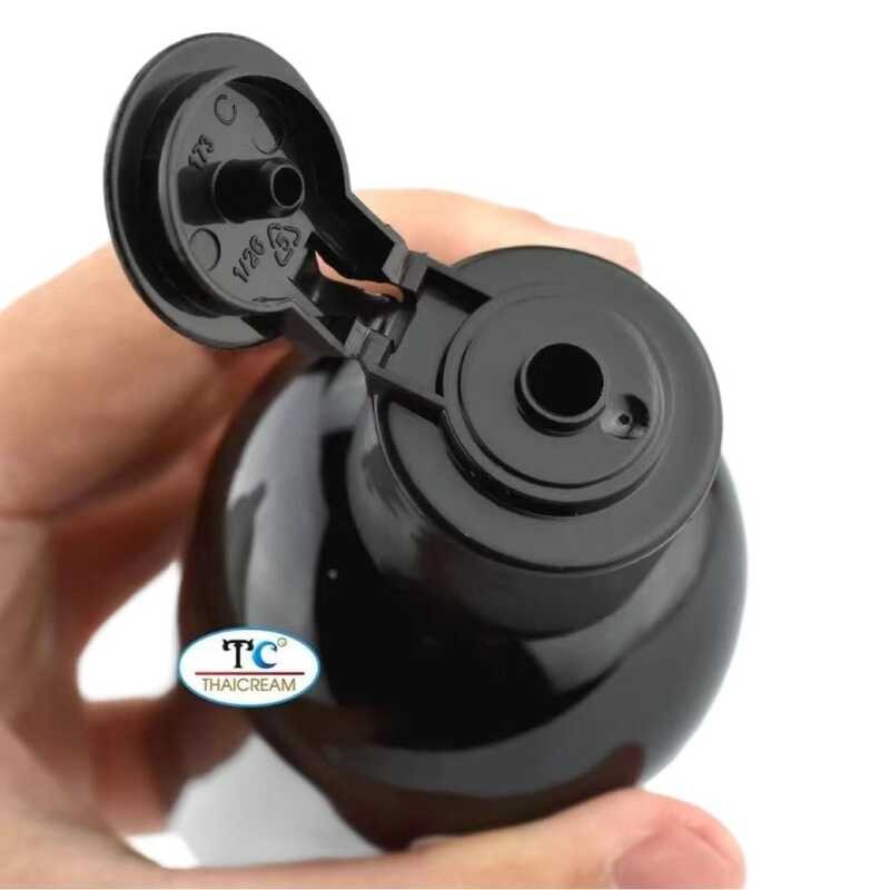 Thai Rose Compound Massage Essential Oil 90ml 098 | Shopee Philippines