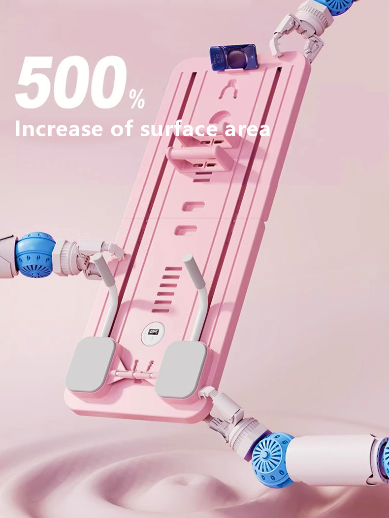 Abdominal Roller Machine Ab Roller Abdominal Health Wheel Fitness ...