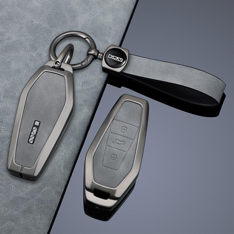 Key chain Jaecoo J6 Jaecoo6 CHERY Jaecoo Key cover | Shopee Philippines