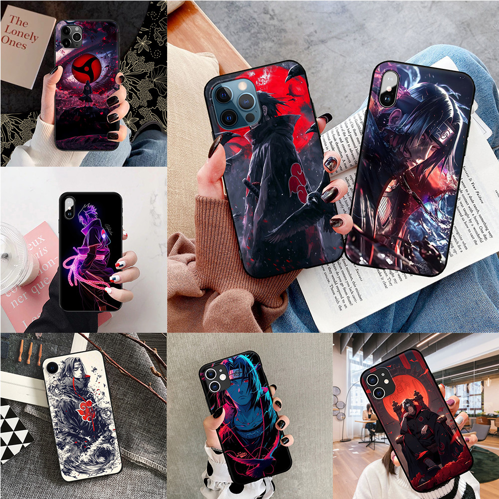 Cover itel A60 A18 A58 lite A49 play A57 A56 A37 A26 A33 A17 A16 A23 ...