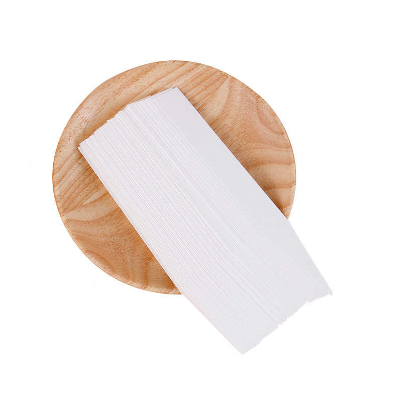 Multi specification cotton scent paper essence perfume essential oil ...