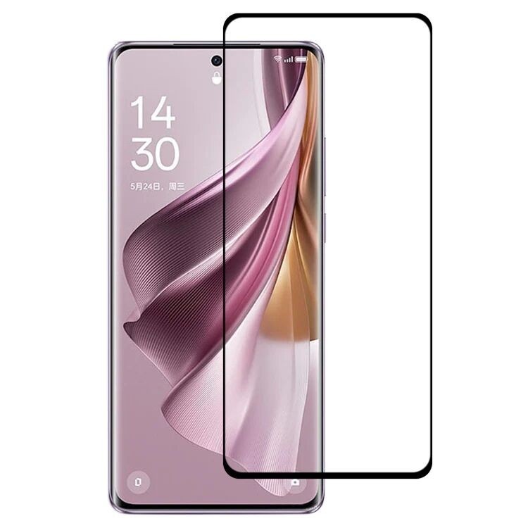 2 in 1 For OPPO Reno 12 Pro 5G 12F 11F 11 Pro Reno 10 Pro Plus Reno 8T ...