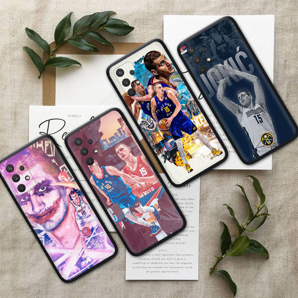 Soft Phone Case for OPPO A18 A38 A58 A78 4G A98 F23 Reno 8T 5G 7z 8z ...
