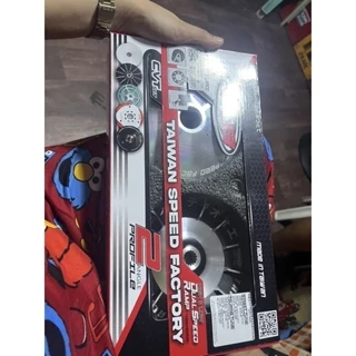Shop rs8 cvt set for Sale on Shopee Philippines