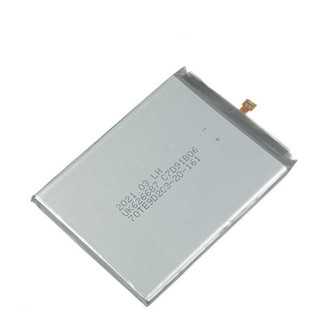 EB-BM415ABY 7000mAh Replacement For Samsung Galaxy M51 M515F M62 F62 ...