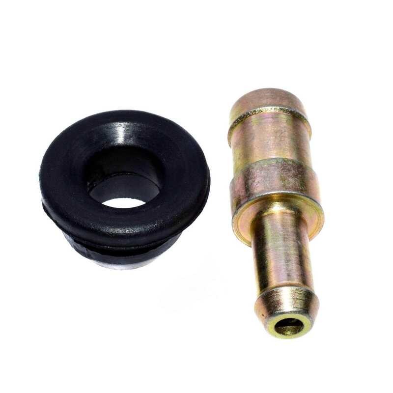Bagong PCV Vae Grommet Seal Para Sa Toyota Land Cruiser 4Runner Pickup ...