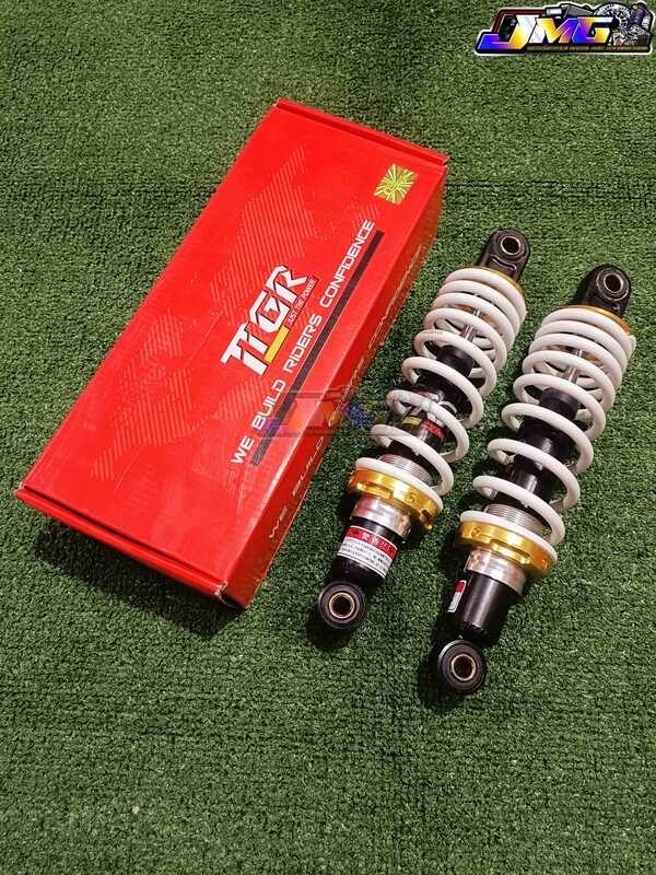 SUZUKI SMASH 110/Smash 115/Raider J110/Raider J115/Vega Force/Shoter ...