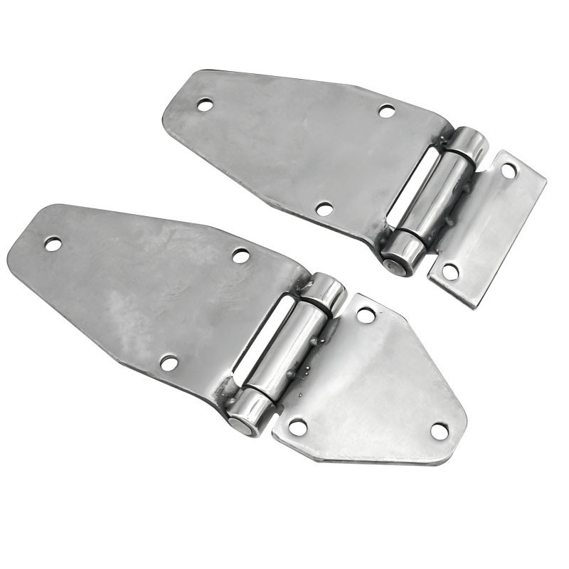 Truck Hinges Side Truck Hinges Dropside Hinge for Trucks | Shopee ...