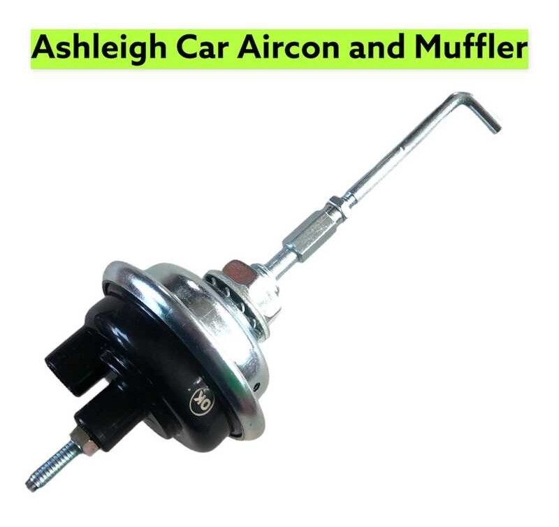 COD 2024 Mitsubishi L300 Hyundai Starex Adventure / Pero Actuator Idle ...