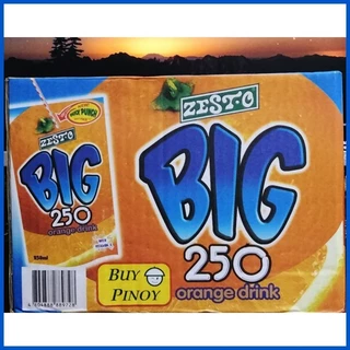 Shop zesto box for Sale on Shopee Philippines