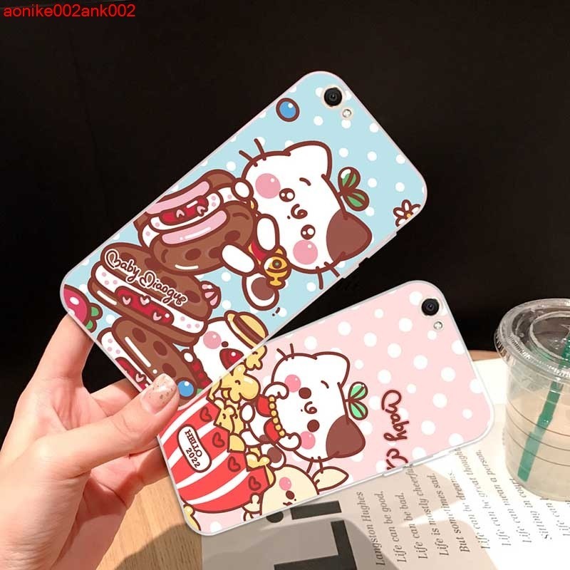 For VIVO Y53 Y69 Y71 NEX A Y81 V11i Z3 Z3i Y91 Y93 Y95 Y97 V11 X21S Y51 ...