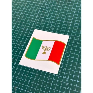 Shop inc logo sticker for Sale on Shopee Philippines