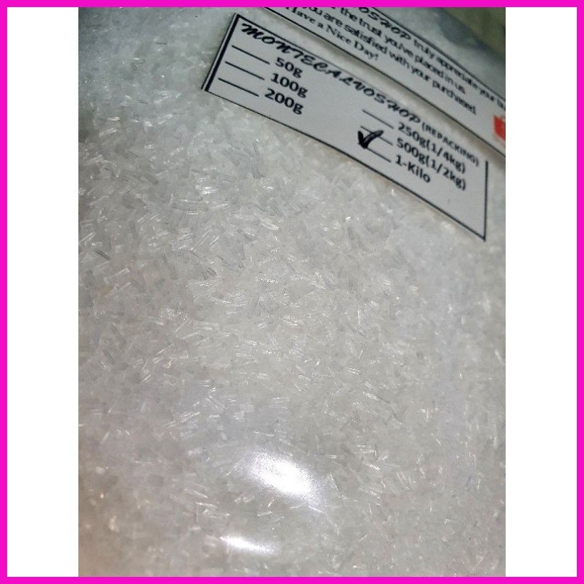 ۩ VETSIN MSG 1-Kilo Food Seasoning | Shopee Philippines