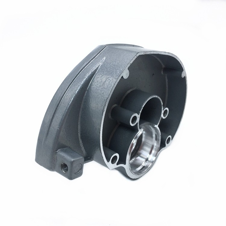 Shell ulo bato ng na angkop para sa Mu Tian 4100HN 4100 marble machine ...