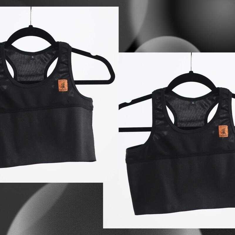 ADONIS HALF BINDER SAME COLOR COMBINATION FOR ONLY 378Pesos | Shopee ...