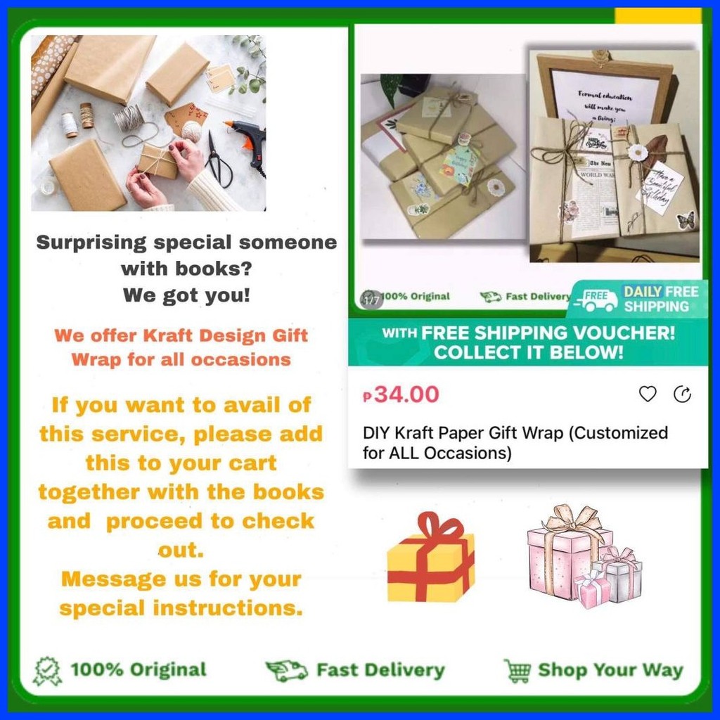 ∤ Chef RVs Cooking Secrets by RV Manabat (Rudolf Vincent T. Manabat ...