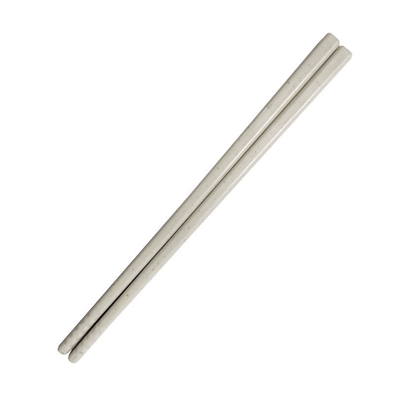 1/5Pairs Chinese Non-slip Chopsticks - Food Sushi Sticks Household ...