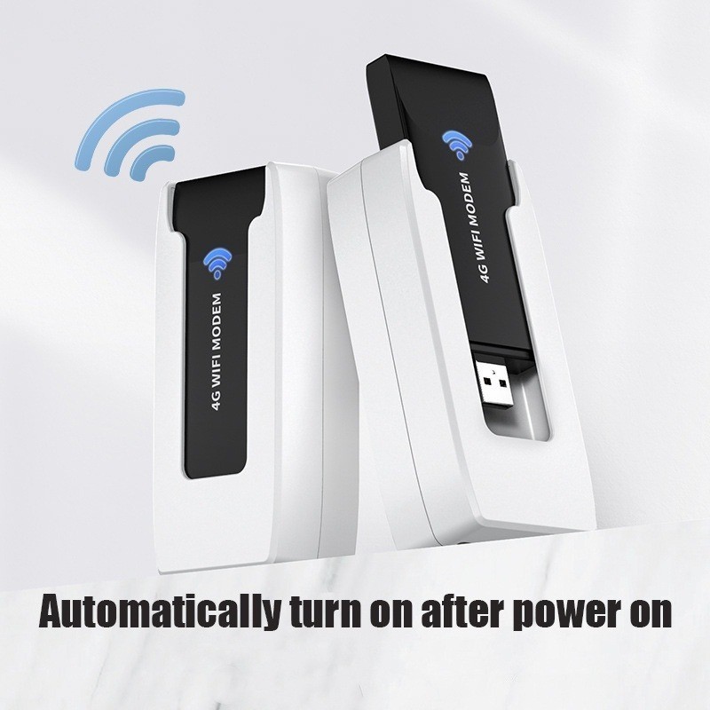【COD】PowerBank For Mobile WiFi charging bank 5200Mah(PowerBank Only ...