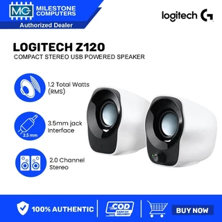 z120 - Best Prices and Online Promos - Jul 2024 | Shopee Philippines