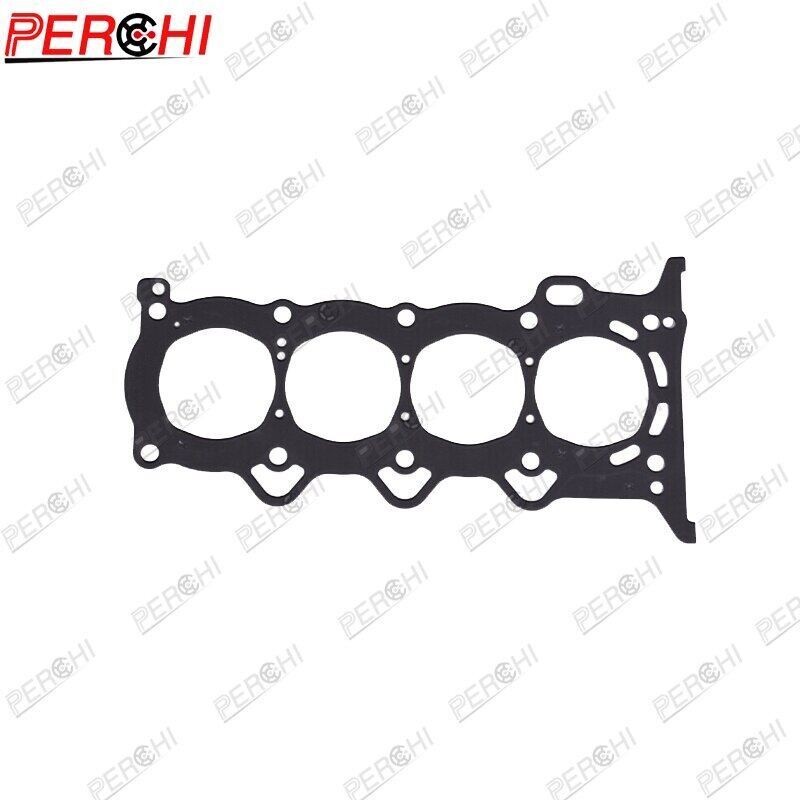 For Toyota 1NZ-FE 2NZ-FE ECHO PLATZ YARIS / VIOS Saloon OEM 11115-21030 ...