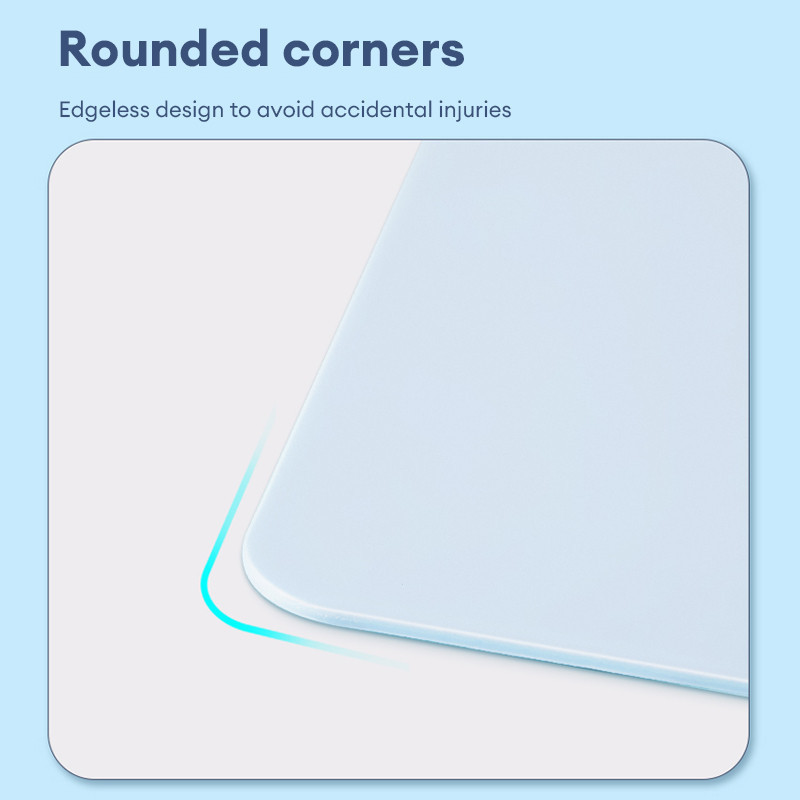 Deli 1Pc Plate Clamp File Storage School Supplies 72641 | Shopee ...