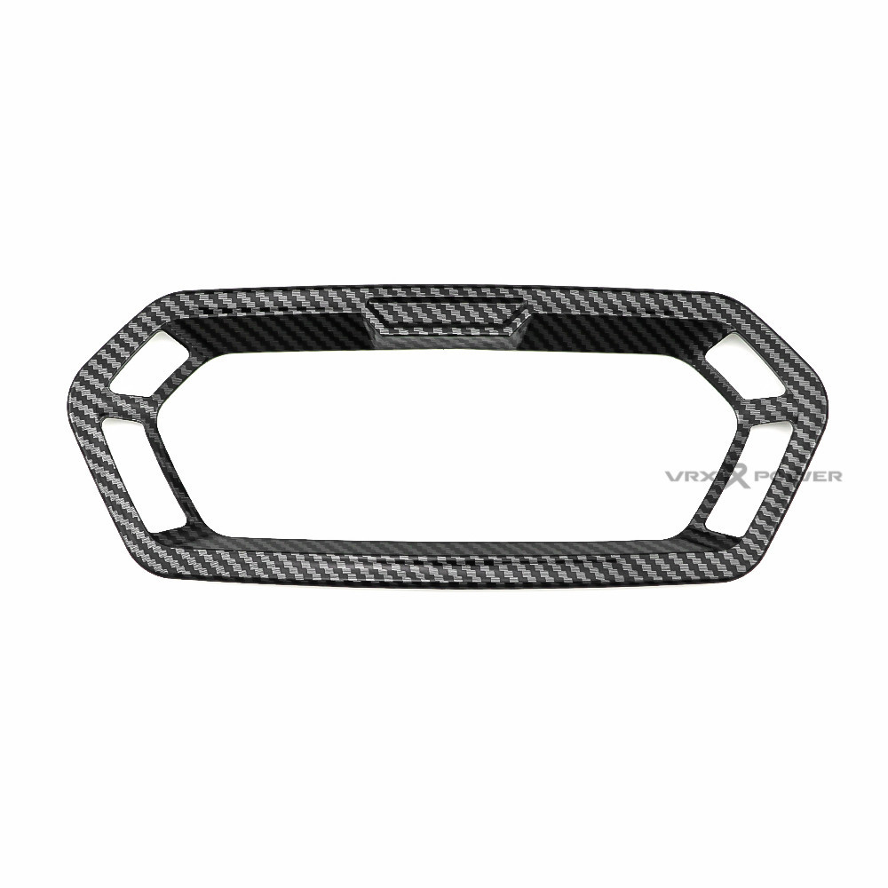XMAX v2 Motorcycle Meter Cover Speedometer Panel List Frame Protection ...