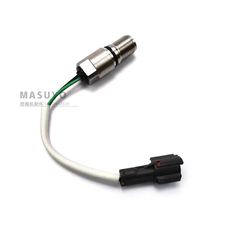 Complete List Of Excavator Accessories Sumitomo 120A3 200A3 Engine ...