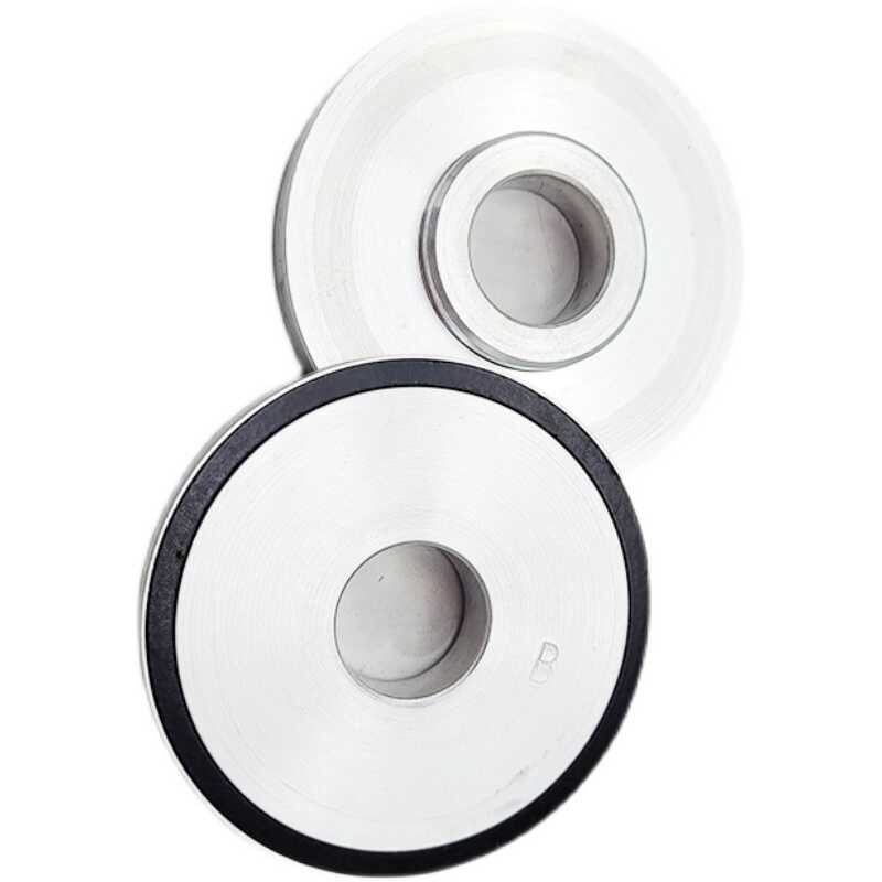 Shifen Daojue New AC Motor Enery Electric Four Wheel Vehicle Encoder ...