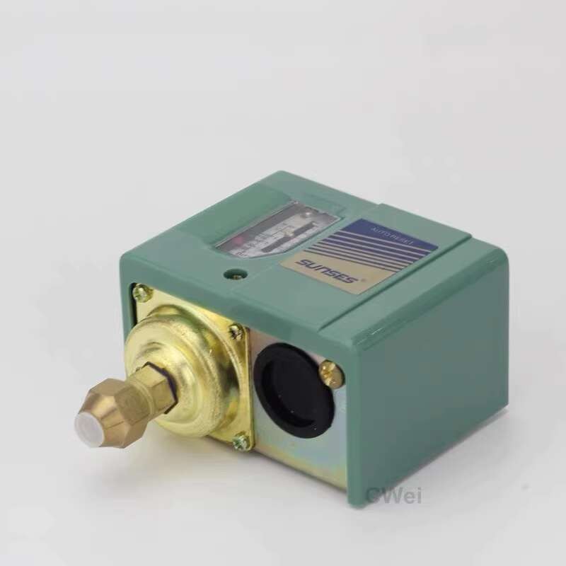 Pressure switch air compressor pressure switch water pump pressure ...