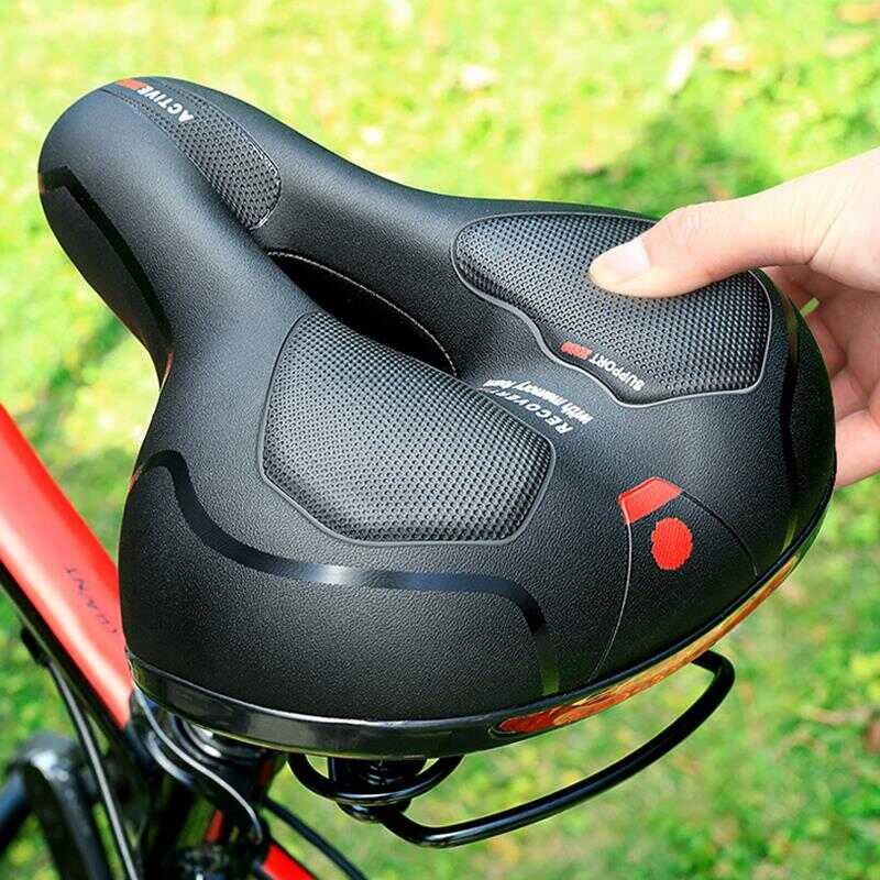 A complete list of Giant ATX660 mountain bike devices, including ...