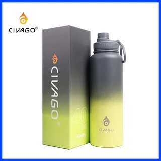 civago - Best Prices and Online Promos - Apr 2025 | Shopee Philippines