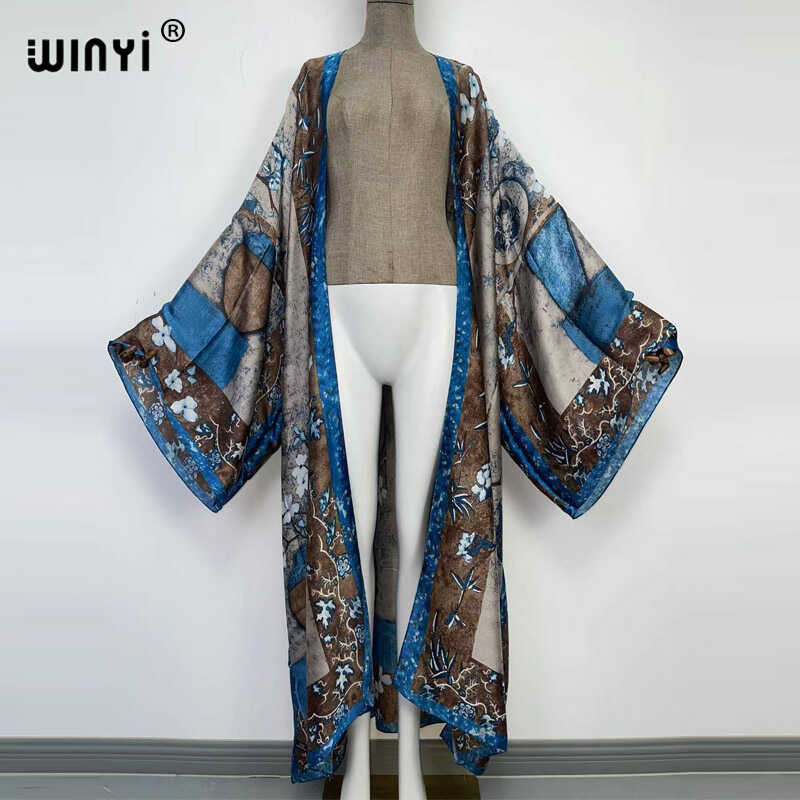 Kababaihang Ng Tag-Init 2022 Kababaihan Cardigan - Damit Buntot Sexy ...