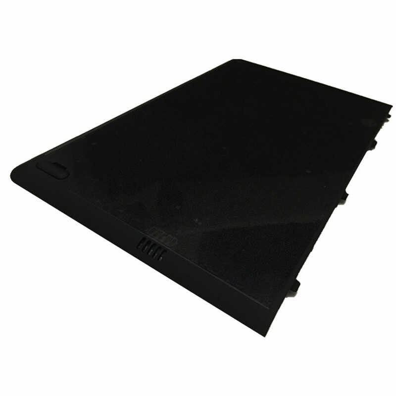 9470M Bt04xl Baterya Para Sa HP Elitebook Folio 9470 9480M Series Hsn ...