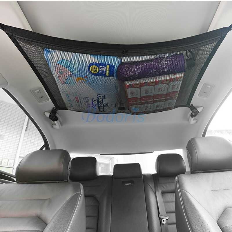 Para Sa Toyota Land Cruiser 200 FJ Prado Fj120 Fj150 Fj100 Lc200 ...