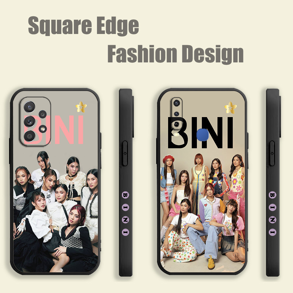 Casing For Tecno Spark GO 2024 10 Pro 10C Spark Go 2023 8C 7 BINI Pit a ...