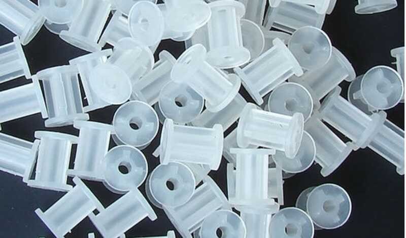 Circuit board motherboard fixing column, support column, plastic fixing ...