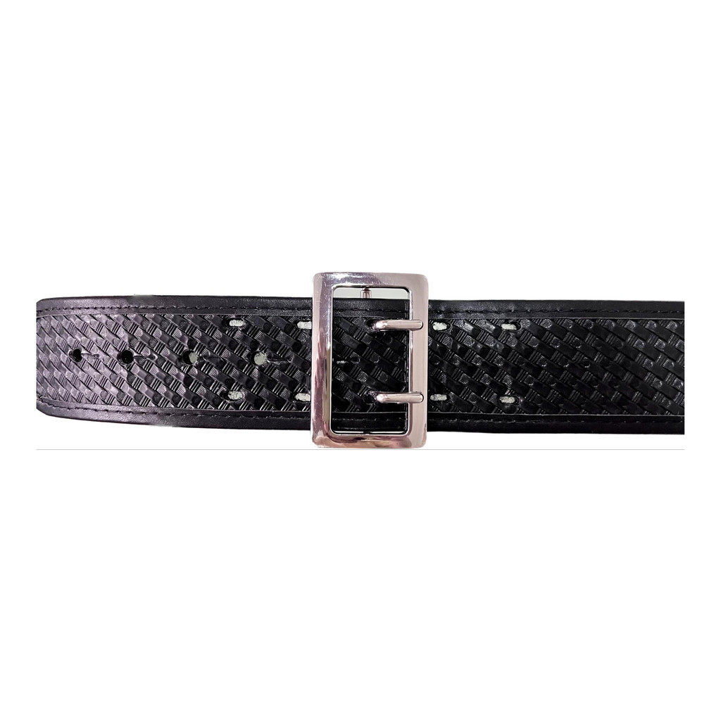 PNP BASKETWEAVE DUTY BELT ONLY POLICE RIG BELT| POLICE PHILIPPINES ...