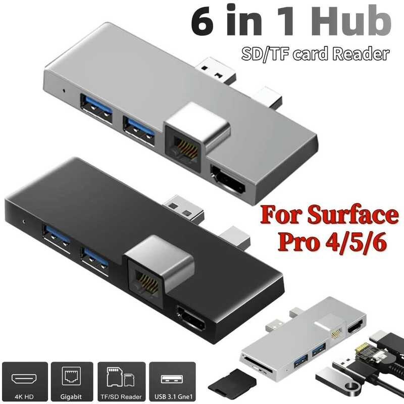 Yy Hard Disk Drive External Enclosure Docking Station Hub 4K Kompatible ...