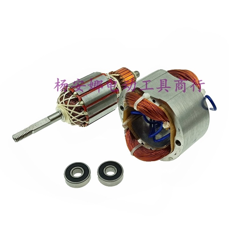 Wind turbine rotor, ultra-high power industrial grade soot dust ...