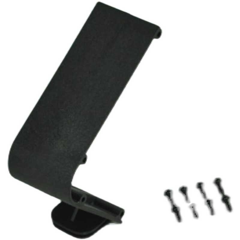 over/Tarot Flying 450PRO helicopter/battery mount TL45051 | Shopee ...