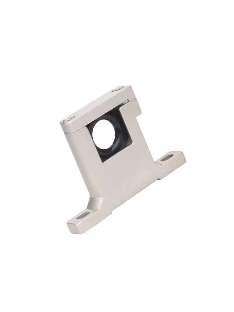 AIRTAC filter connection bracket GA200/GA300/GA400/GA600-U/T/L-P1 ...
