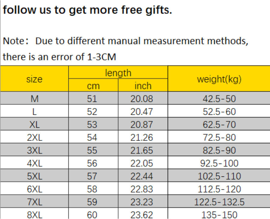 【M-8XL】Plus Size Tactical Cargo Shorts Stretch Loose Men's Shorts Multi-pocket Casual Pants ...