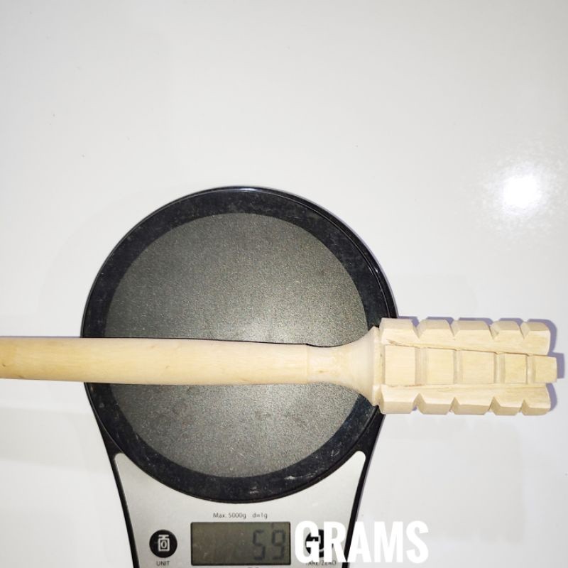 ۞ Tsokolatera / Batirol - 800ml + Molinillo (small set) | Shopee ...