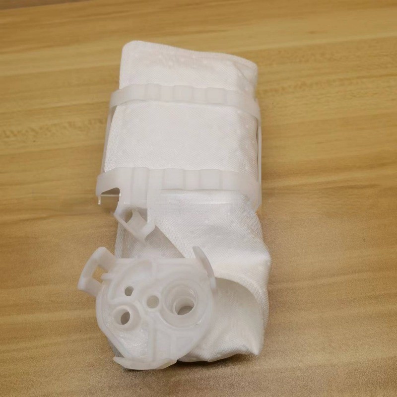 Fuel Pump Filter For Toyota Wigo 2012-2022 23217-BZ010 | Shopee Philippines