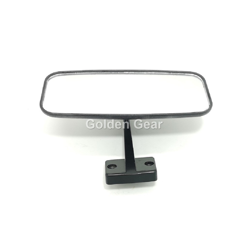 Suzuki F6A F5A Carry Multicab Rear View Mirror | Shopee Philippines
