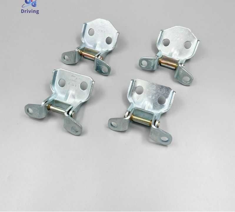 Na Ang Harap Pinto Ay Kaliwa O Kanang Bahagi Ng Hinge Bracket Para Sa ...