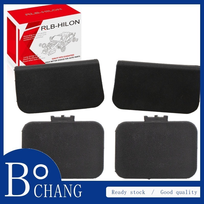 1Pair Toyota Hiace commuter grandia gl 2005 2006 2007 2008 2009 model ...