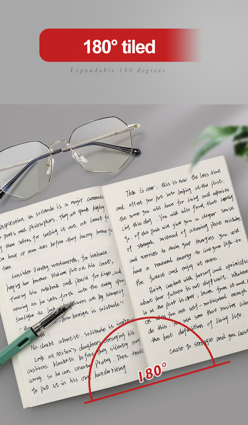 A5 Thread Binding 256 Pages Ultra Thick Notebook for Sketching Writing ...